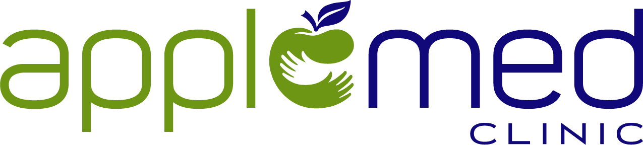 NatCare+ by Applemed Clinic